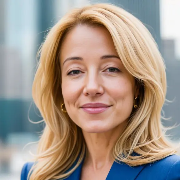 Portrait Studio Pro | AI Generated Professional Headshots | Business ...