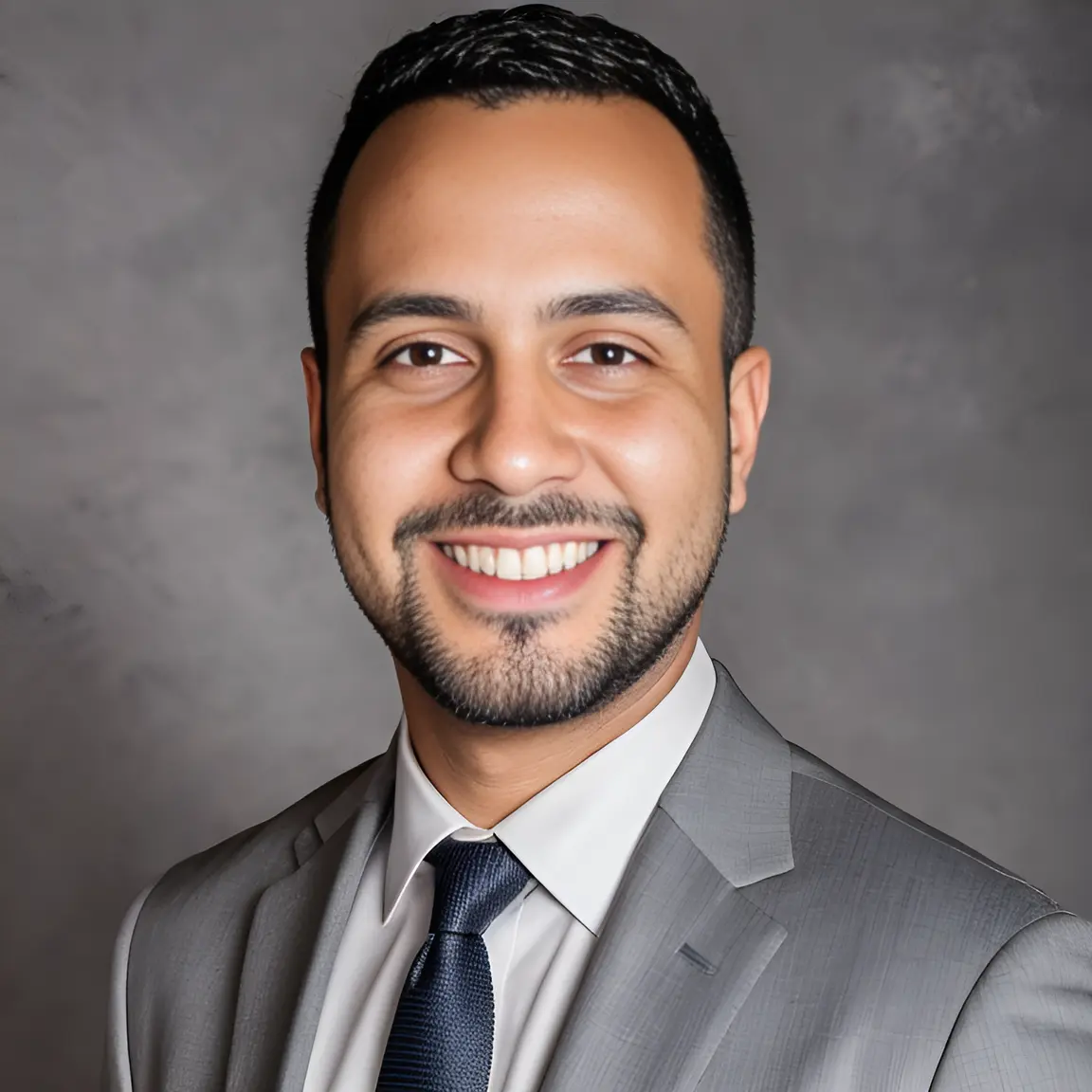 Portrait Studio Pro | AI Generated Professional Headshots | Business ...