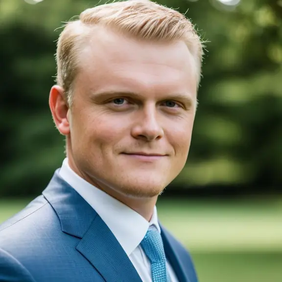 Portrait Studio Pro | AI Generated Professional Headshots | Business ...